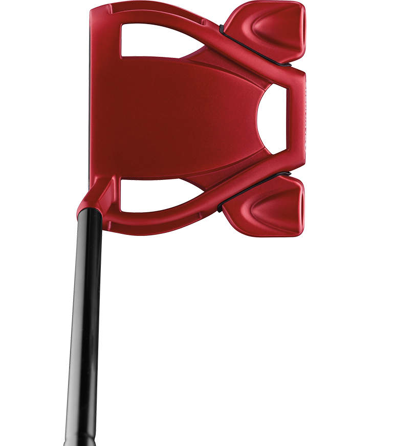 Spider Tour | TaylorMade Golf