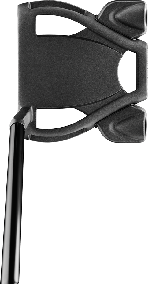 Spider Tour | TaylorMade Golf