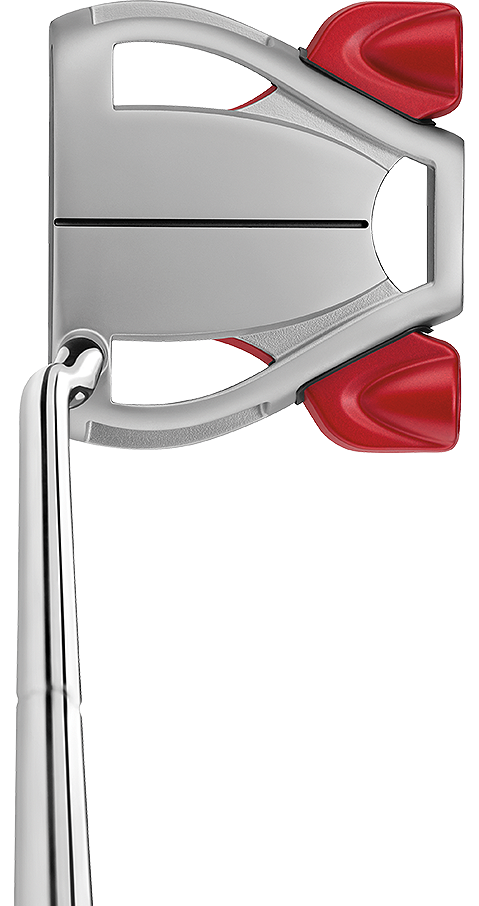 Spider Tour | TaylorMade Golf